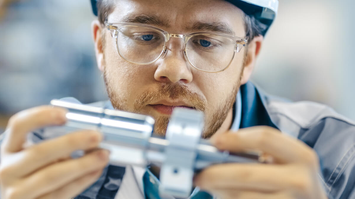 Expert GD&T Training & Certification Programs | Sigmetrix