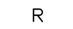 GD&T Symbols Reference Guide from Sigmetrix
