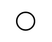 GD&T Symbols Reference Guide from Sigmetrix