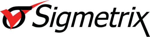 Sigmetrix CETOL v12 3D Tolerance Analysis Software Now Available! Sigmetrix CETOL v12 3D Tolerance Analysis Software Now Available!