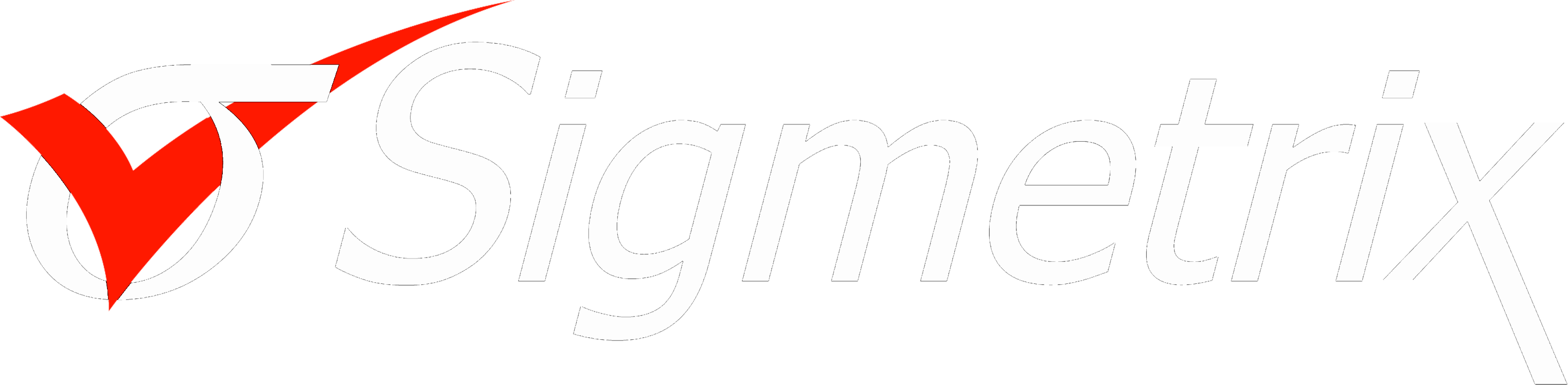Sigmetrix CETOL v12 3D Tolerance Analysis Software Now Available! Sigmetrix CETOL v12 3D Tolerance Analysis Software Now Available!