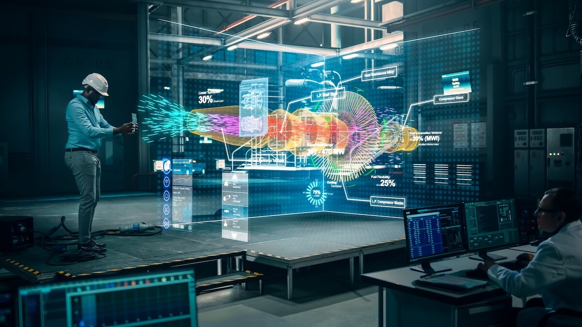 Tolerance Analysis, GD&T, Stack-Up Solutions | Sigmetrix