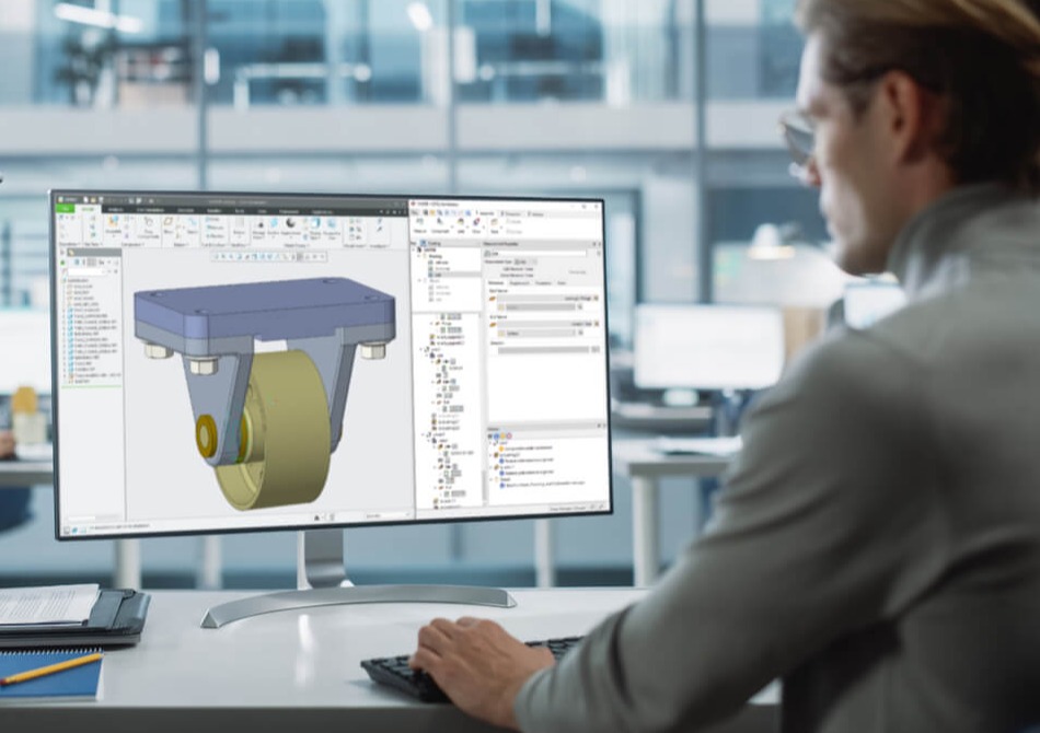 Geometric Dimensioning & Tolerancing Solutions | Sigmetrix