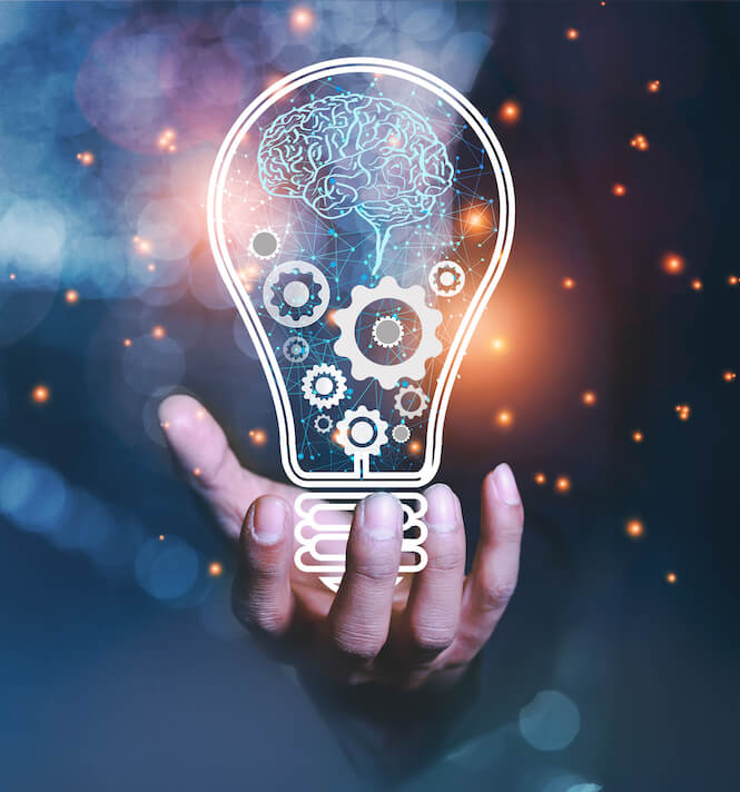 Deliver Product Innovation Like a Leader | Sigmetrix