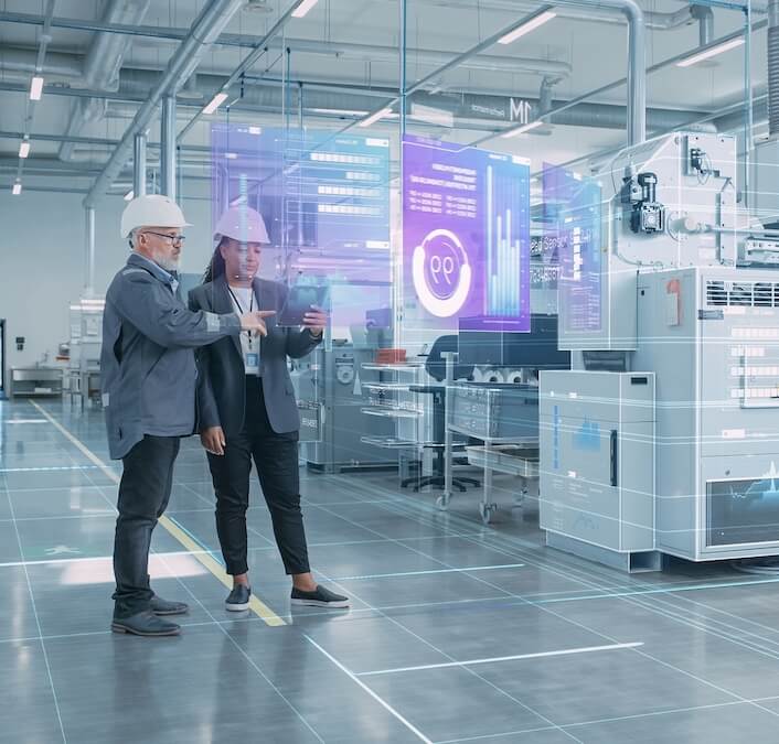 Tolerance Stack-Up Model-Based Definition ROI | Sigmetrix